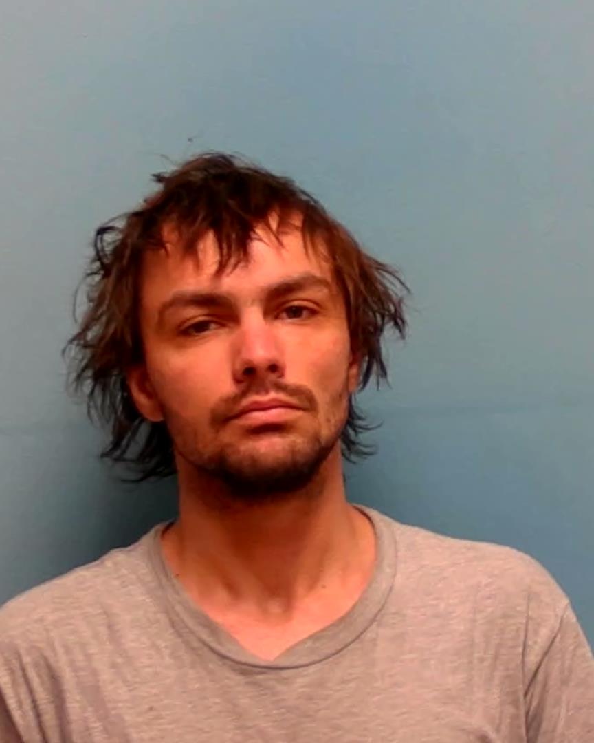 Stearns County, MN | Jail Roster Search