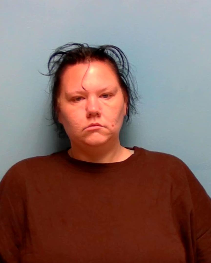 Stearns County, MN | Jail Roster Search