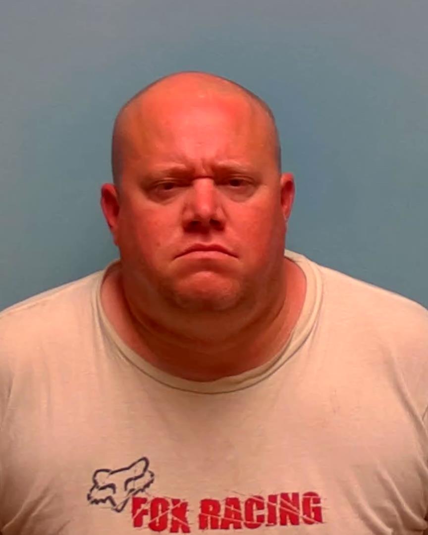Stearns County, MN | Jail Roster Search