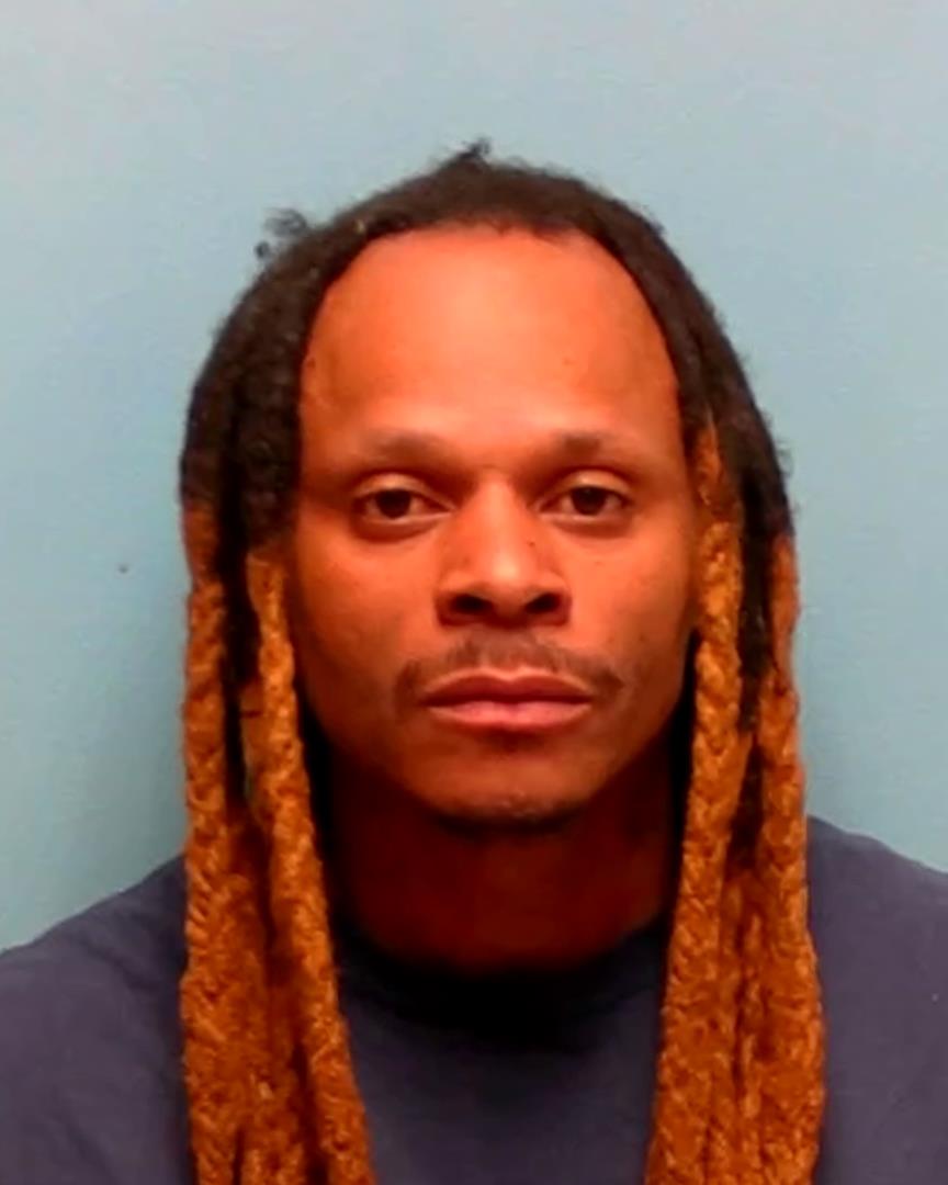 Stearns County, MN | Jail Roster Search