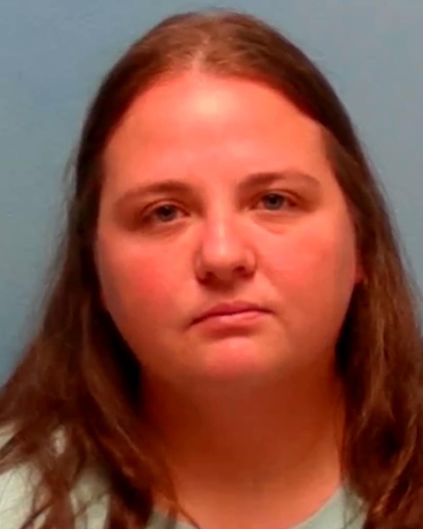 Stearns County, MN | Jail Roster Search