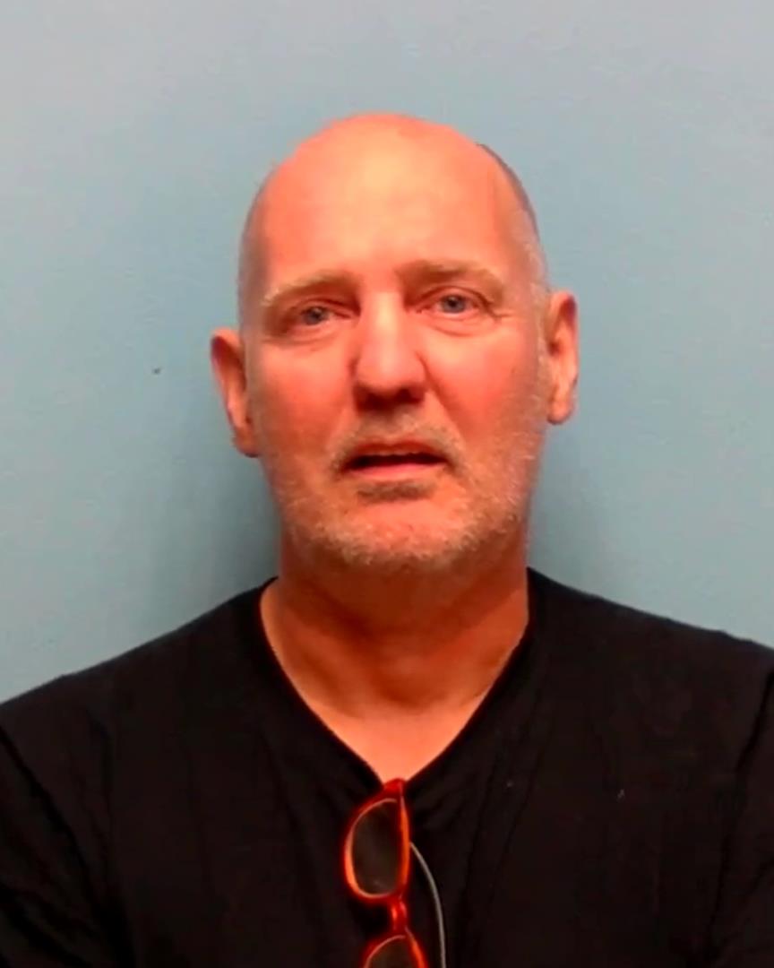 Stearns County, MN | Jail Roster Search