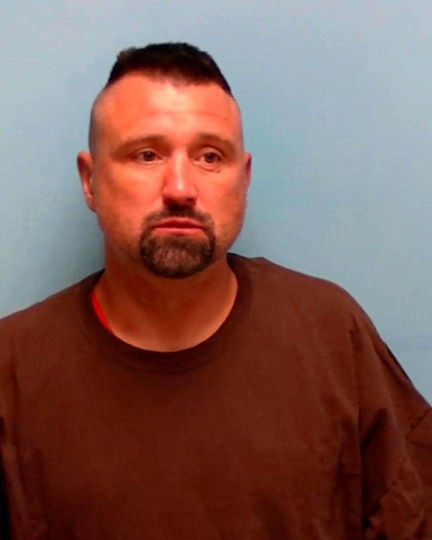 Stearns County, MN | Jail Roster Search