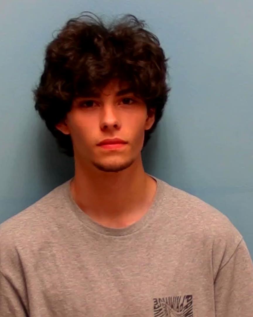 Stearns County, MN | Jail Roster Search