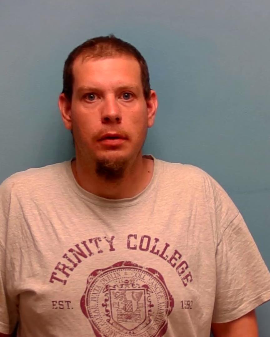 Stearns County, MN | Jail Roster Search