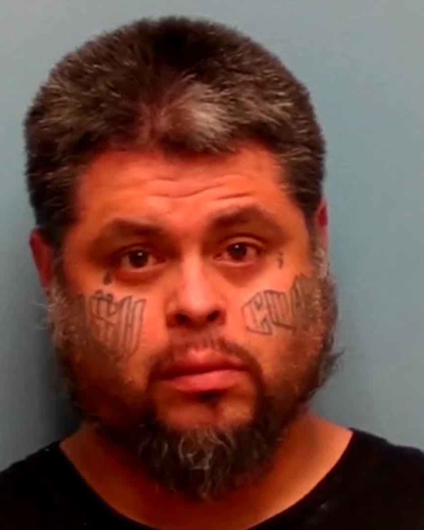 Stearns County, MN | Jail Roster Search