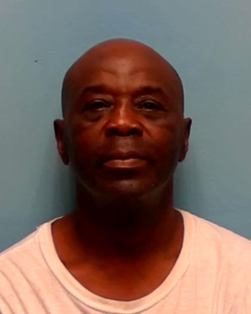 Stearns County, MN | Jail Roster Search