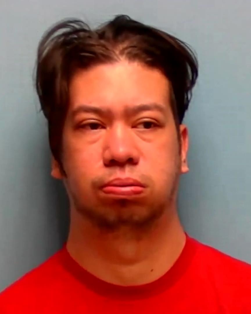 Stearns County, MN | Jail Roster Search