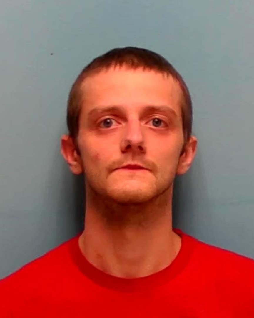 Stearns County, MN | Jail Roster Search