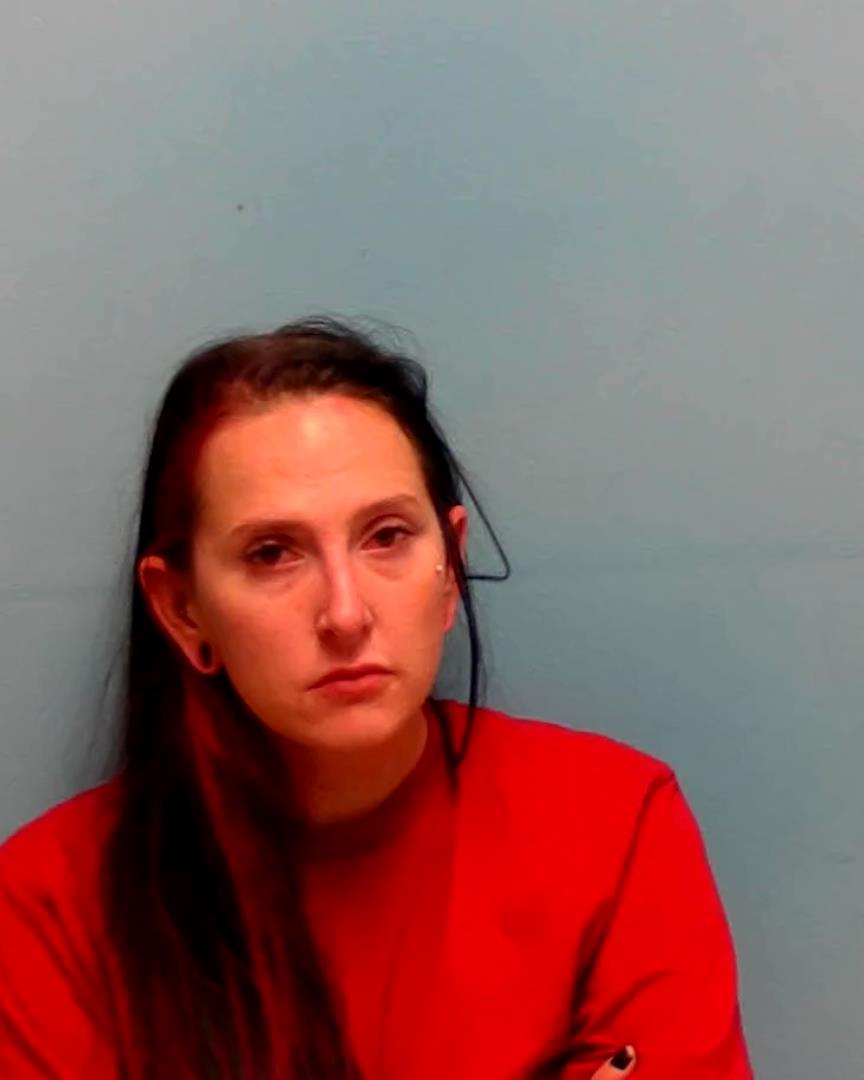 Stearns County, MN | Jail Roster Search