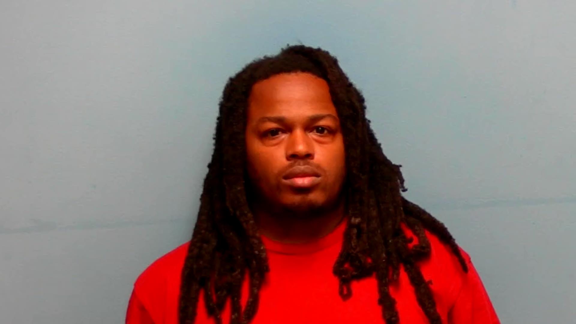 Stearns County, MN | Jail Roster Search