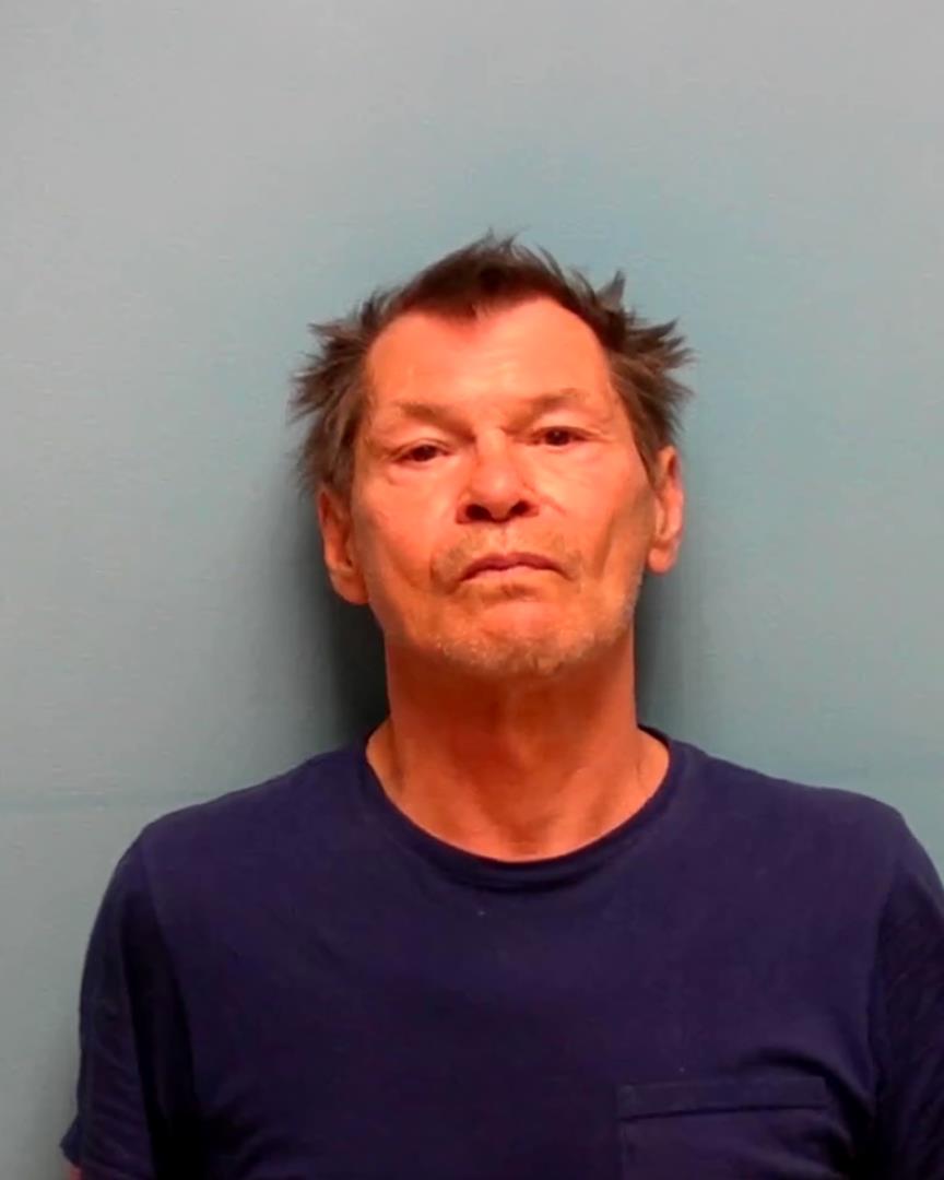 Stearns County, MN | Jail Roster Search