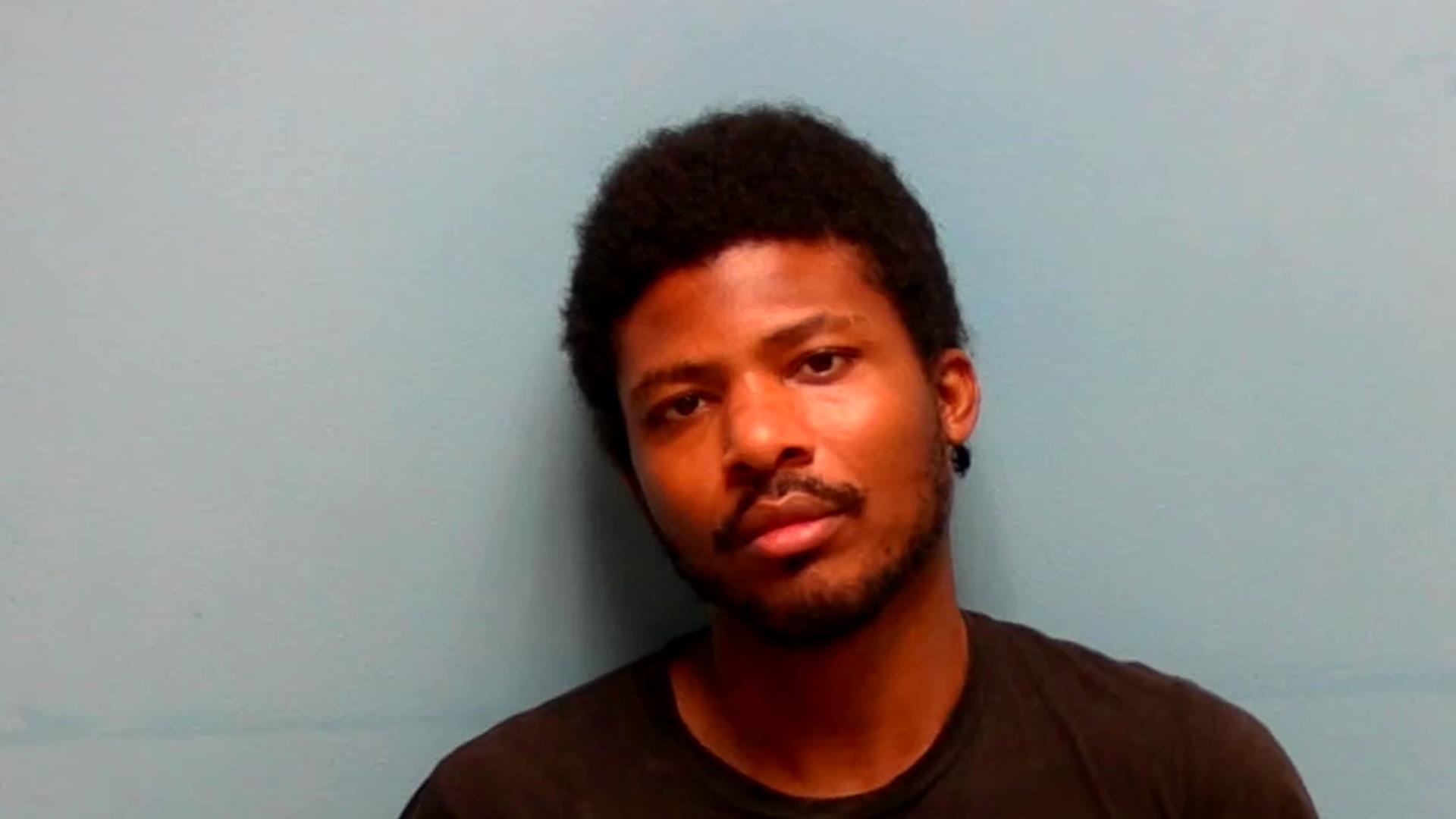 Stearns County, MN | Jail Roster Search