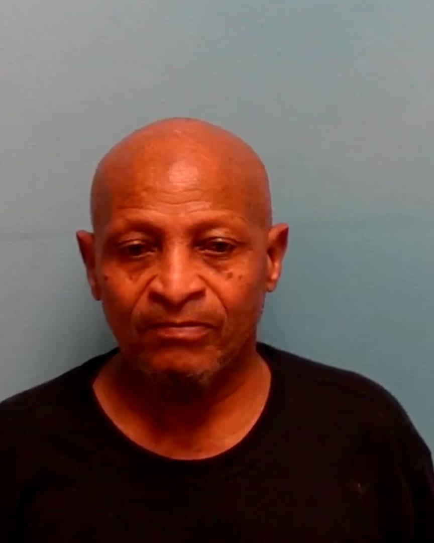 Stearns County, MN | Jail Roster Search