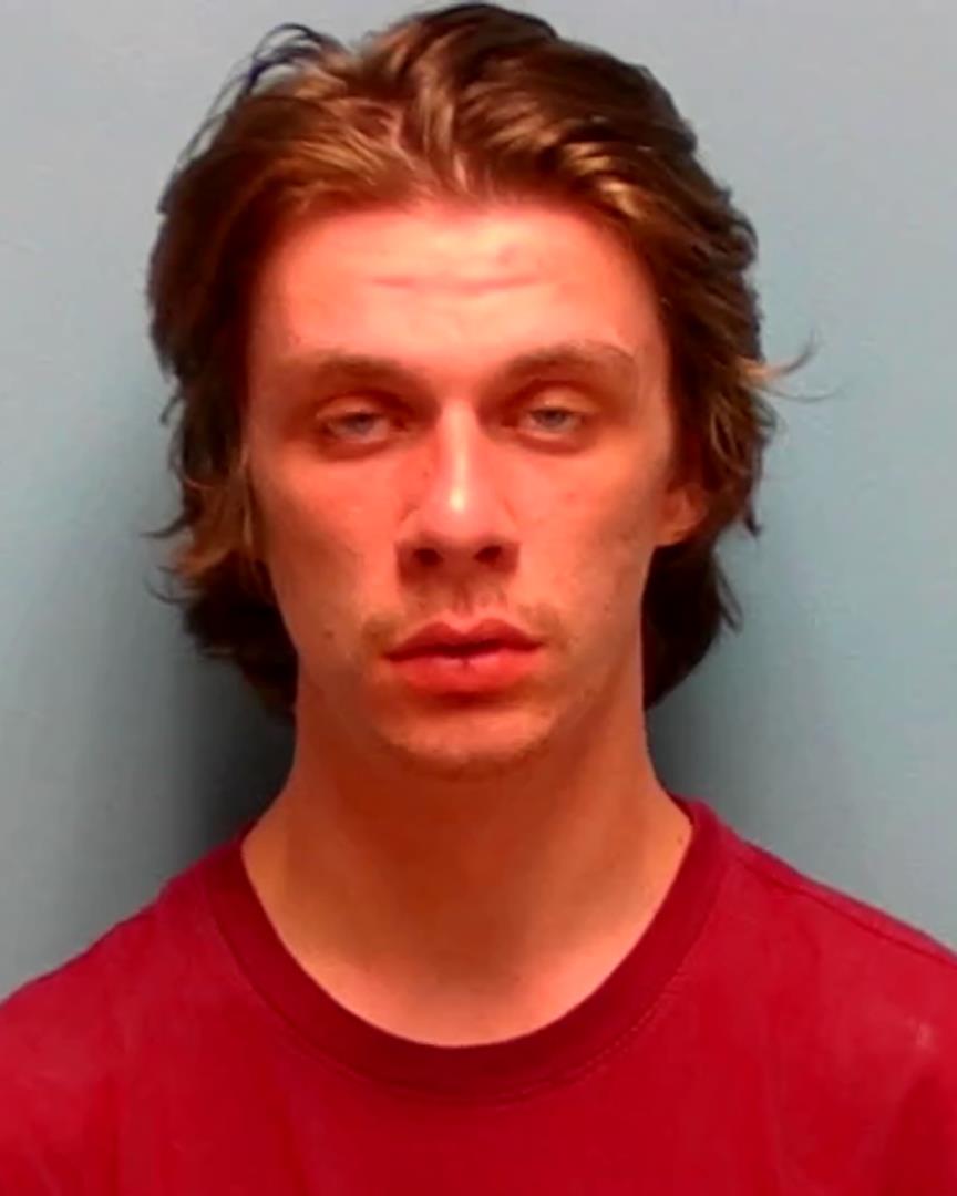 Stearns County, MN | Jail Roster Search