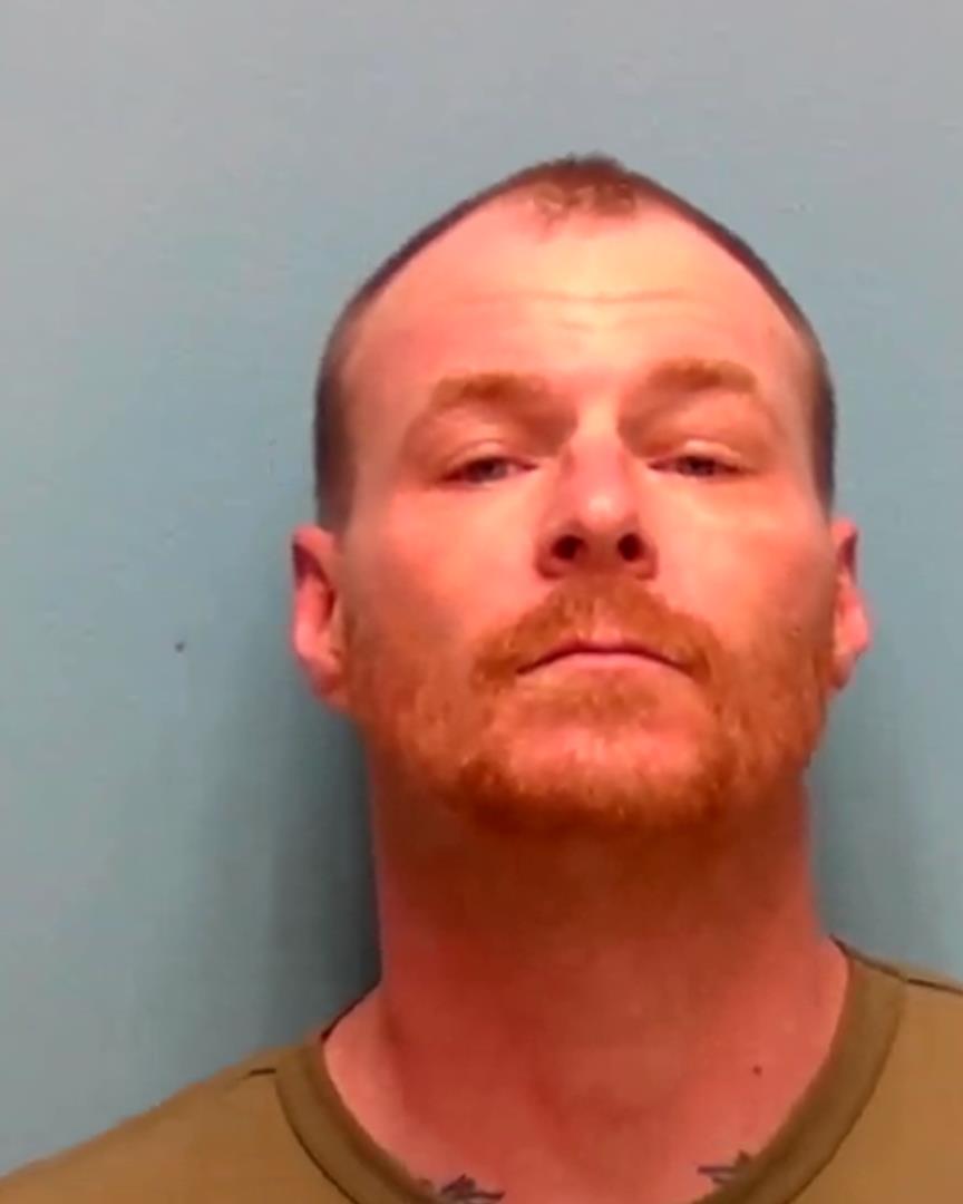 Stearns County, MN | Jail Roster Search