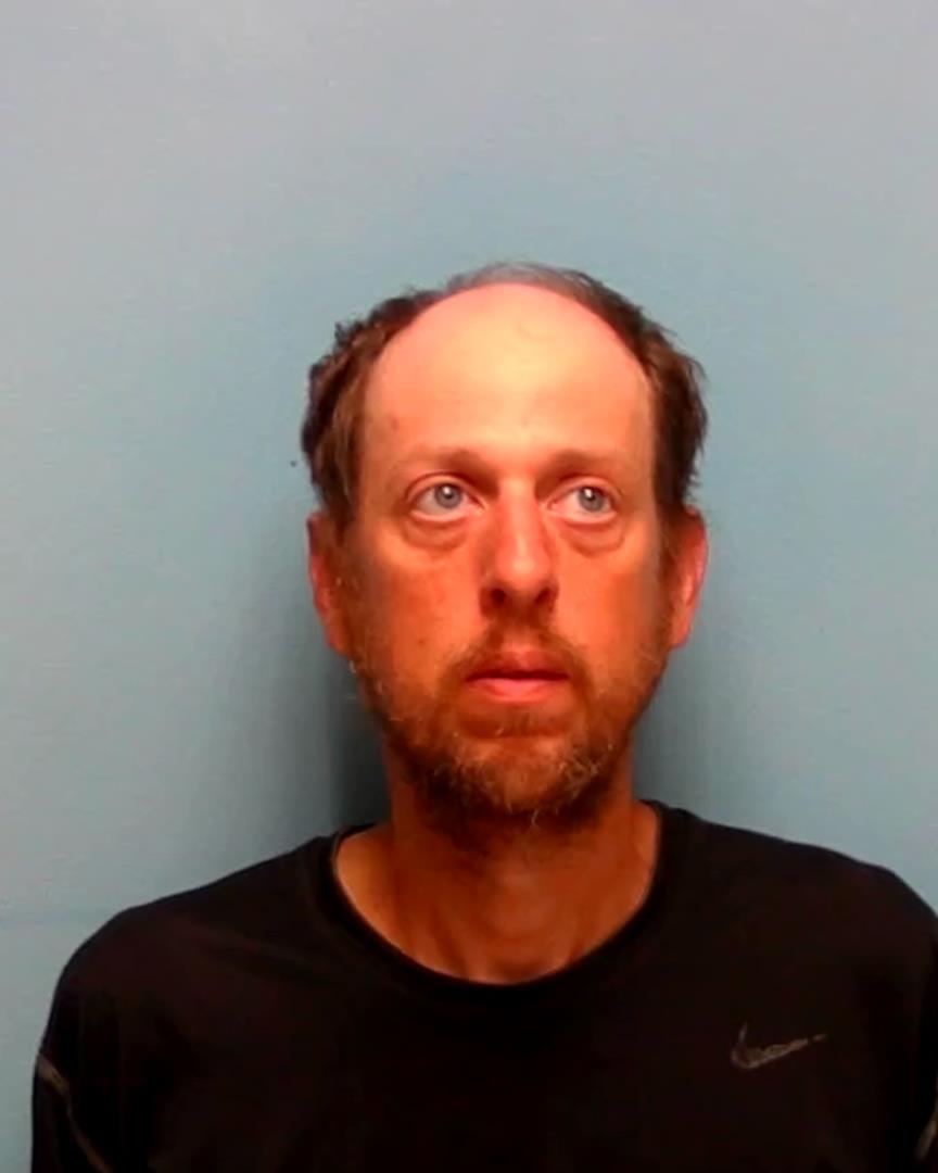 Stearns County, MN | Jail Roster Search