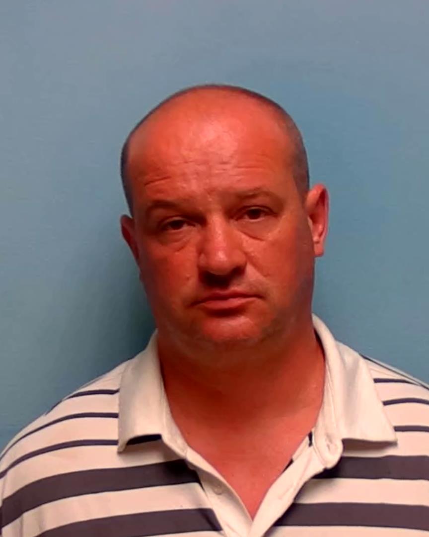 Stearns County, MN | Jail Roster Search