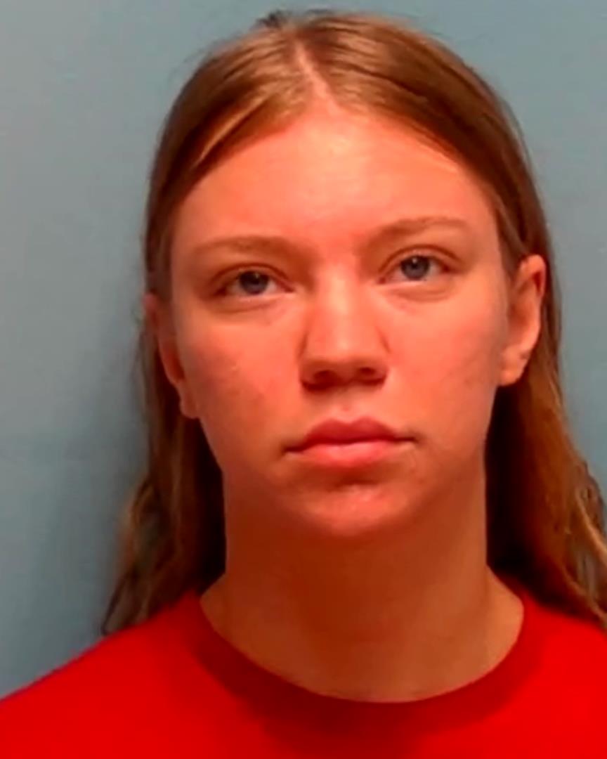 Stearns County, MN | Jail Roster Search