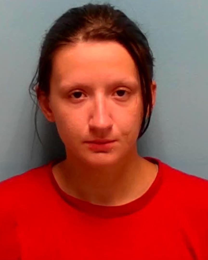 Stearns County, MN | Jail Roster Search