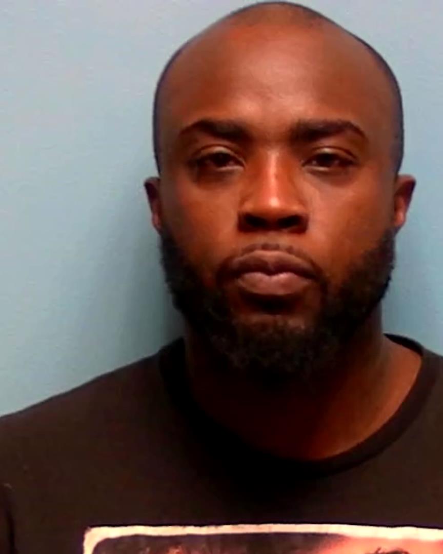 Stearns County, MN | Jail Roster Search