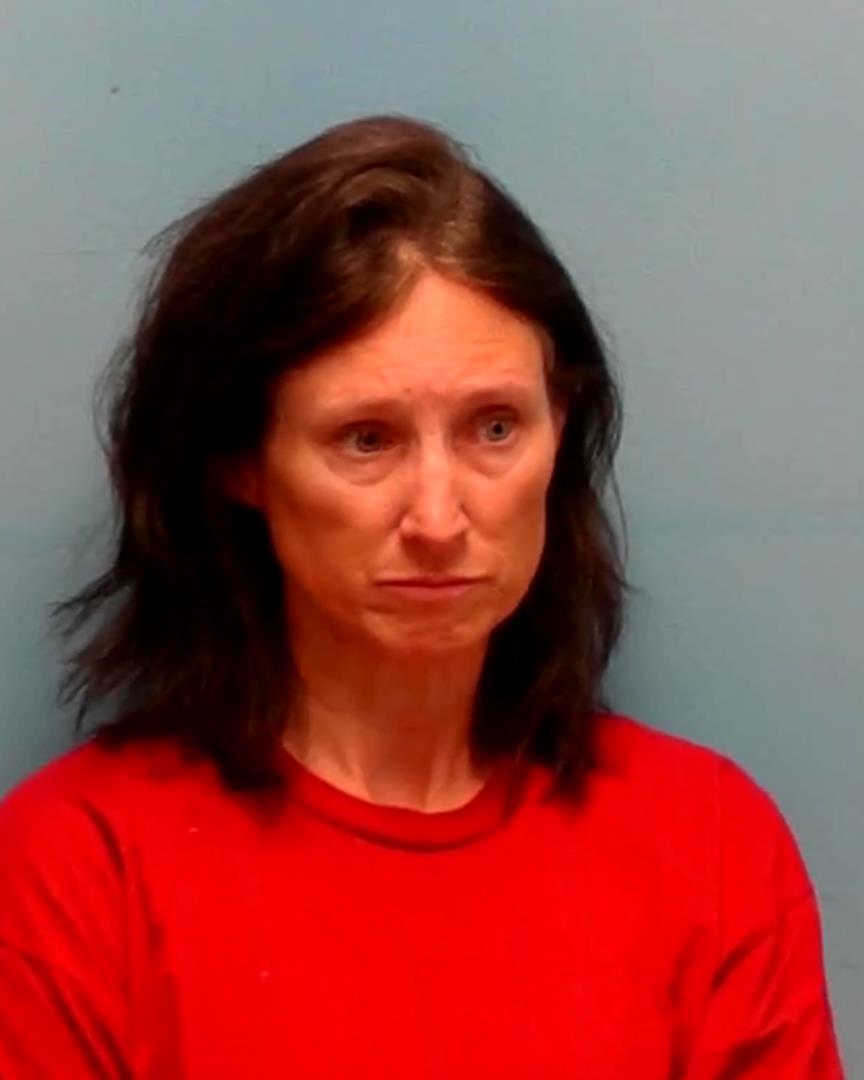 Stearns County, MN | Jail Roster Search