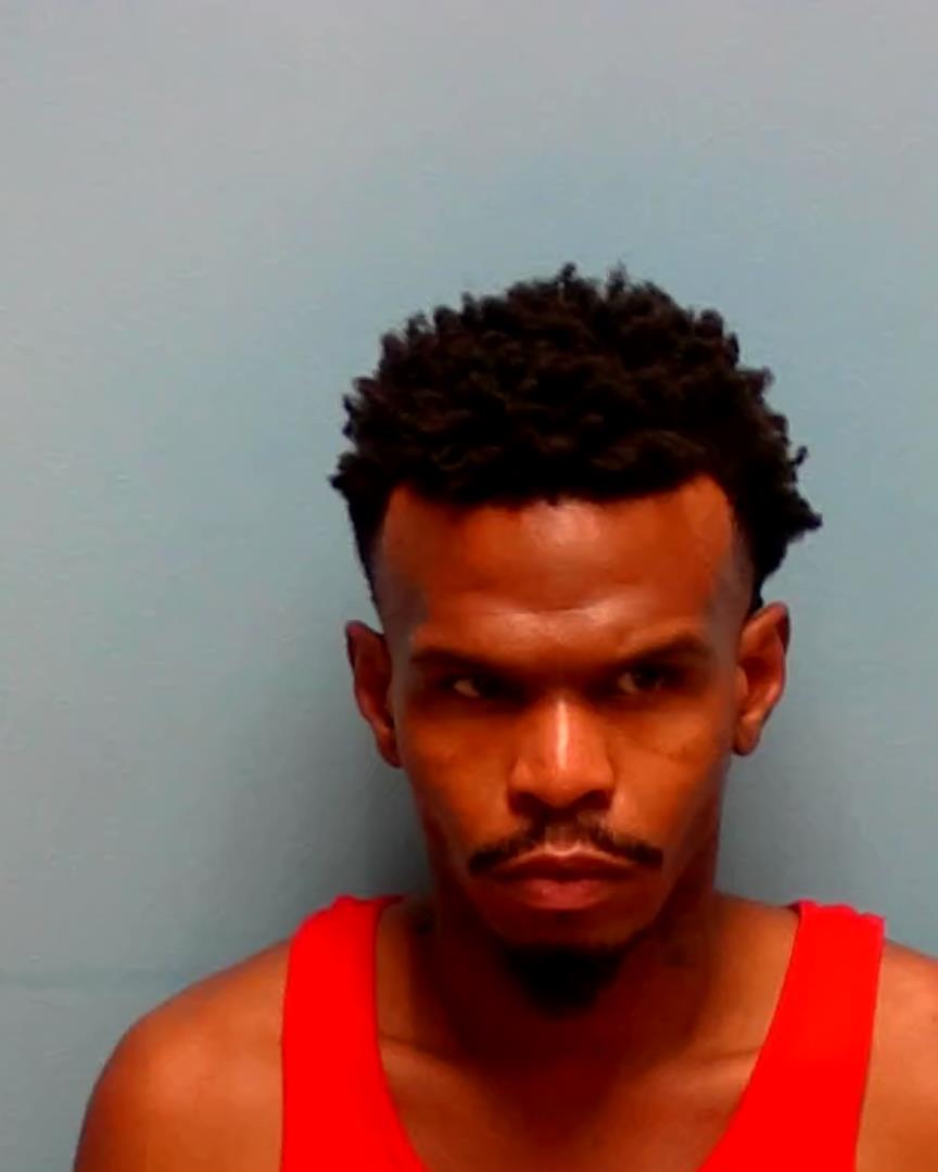 Stearns County, MN | Jail Roster Search