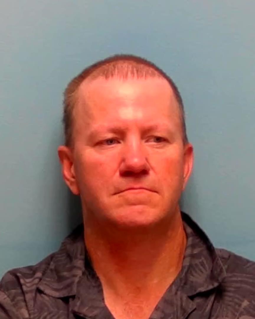 Stearns County, MN | Jail Roster Search