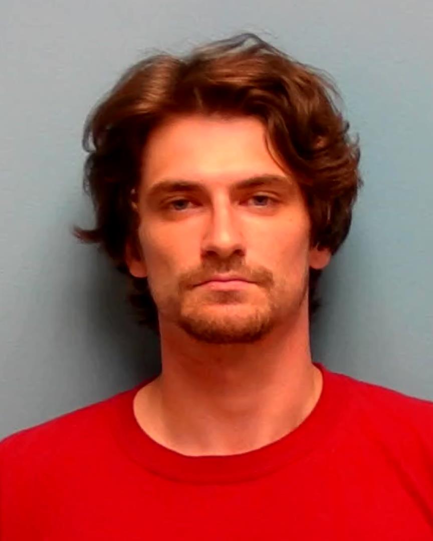 Stearns County, MN | Jail Roster Search