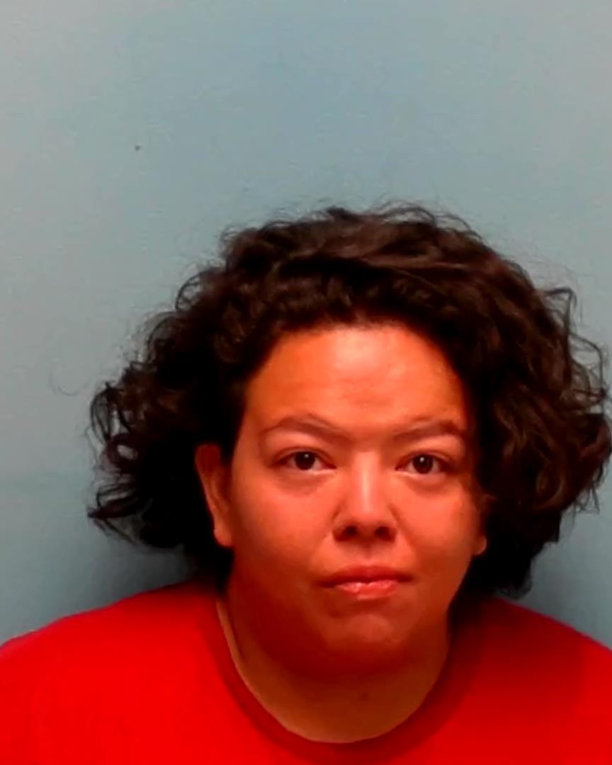 Stearns County, MN | Jail Roster Search