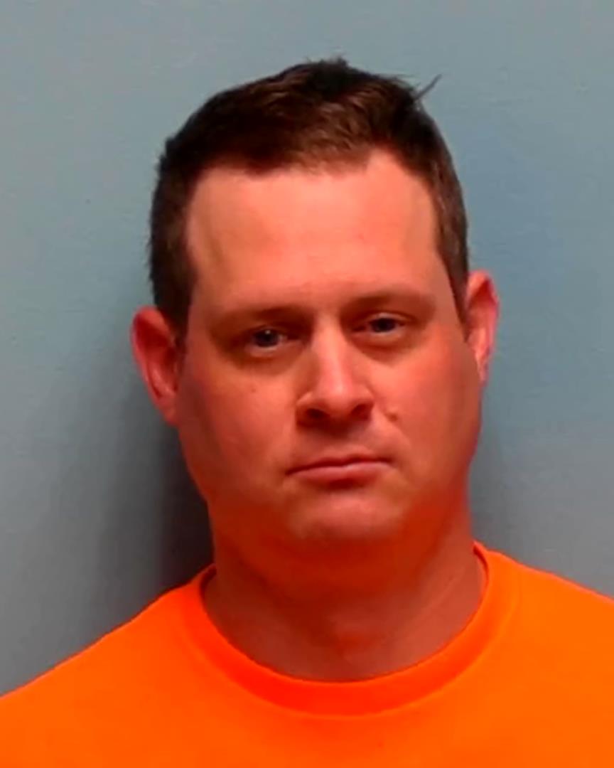 Stearns County, MN | Jail Roster Search