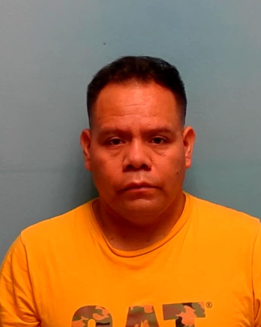 Stearns County, MN | Jail Roster Search