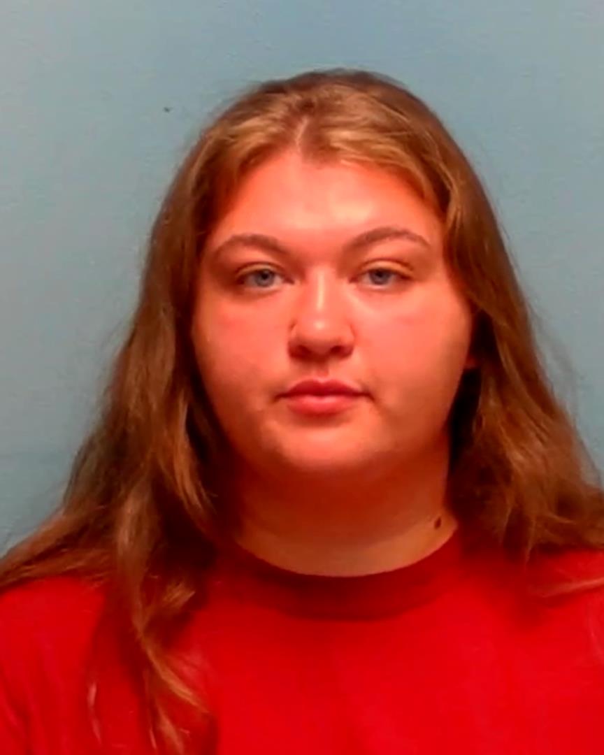 Stearns County Mn Jail Roster Search