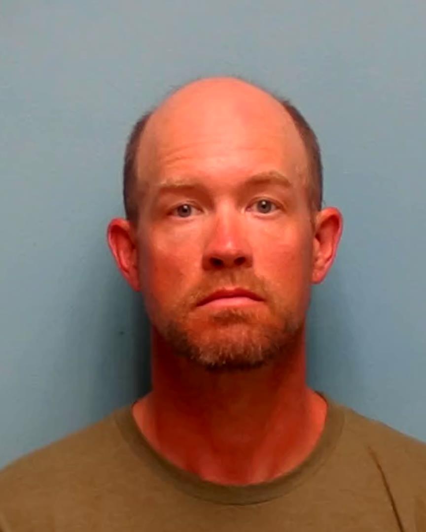 Stearns County, MN | Jail Roster Search