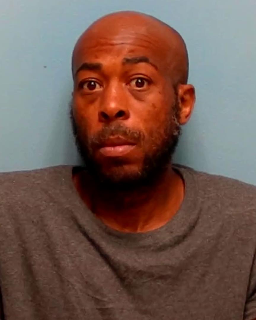 Stearns County, MN | Jail Roster Search