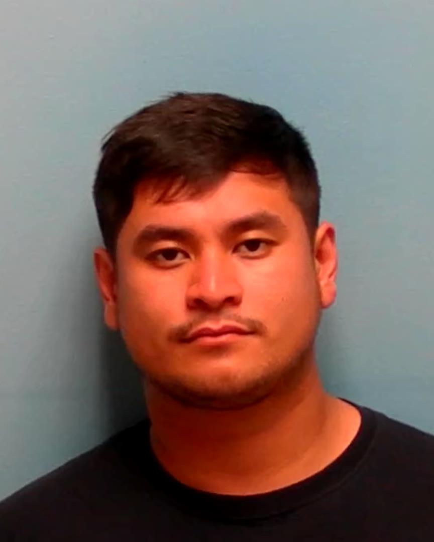 Stearns County, MN | Jail Roster Search