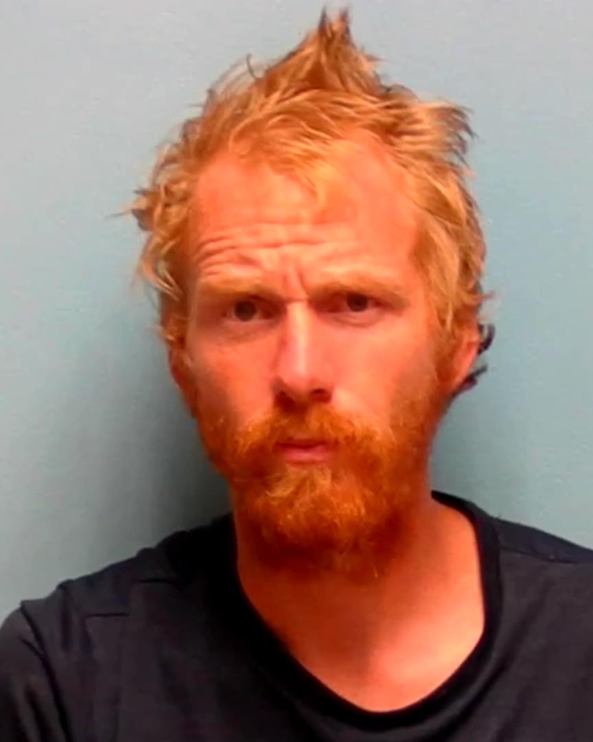 Stearns County, MN | Jail Roster Search