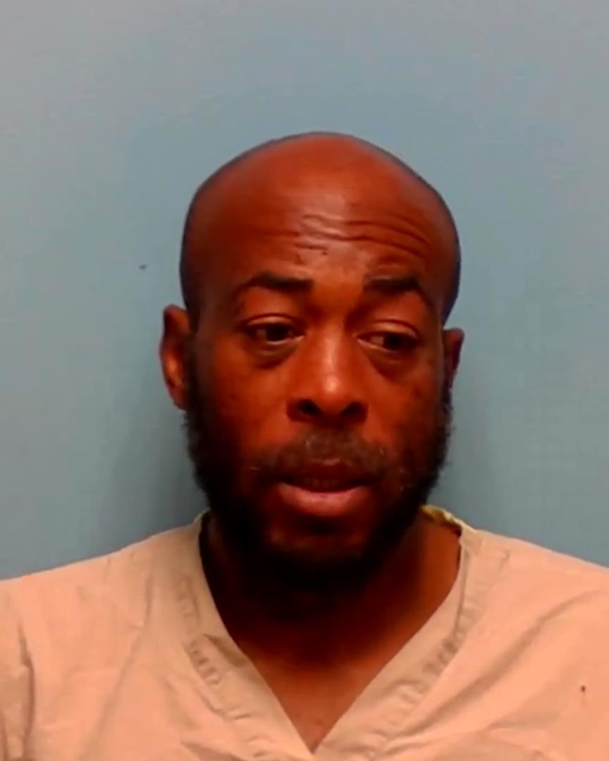 Stearns County, MN | Jail Roster Search