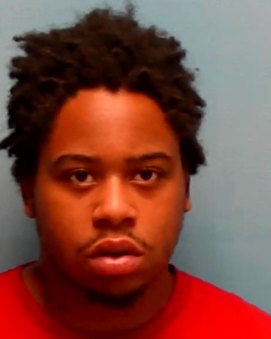 Stearns County, MN | Jail Roster Search