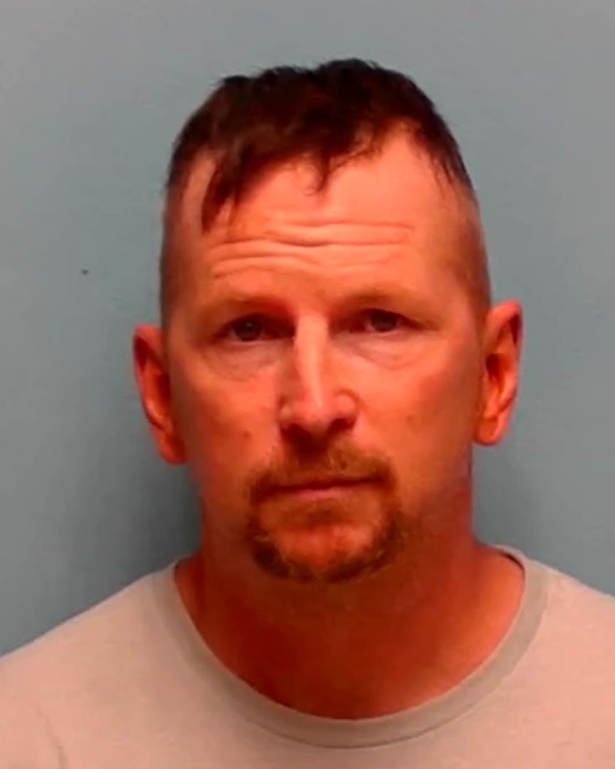 Stearns County, MN | Jail Roster Search