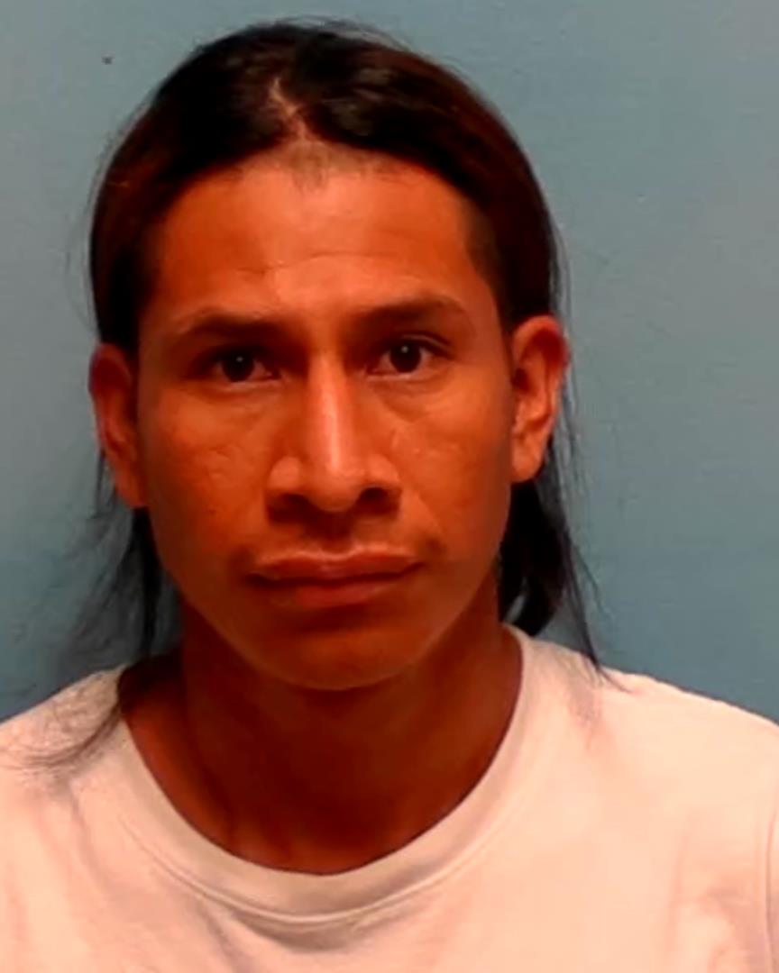 Stearns County, MN | Jail Roster Search
