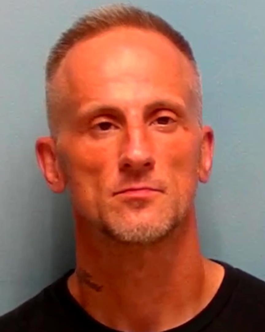 Stearns County, MN | Jail Roster Search