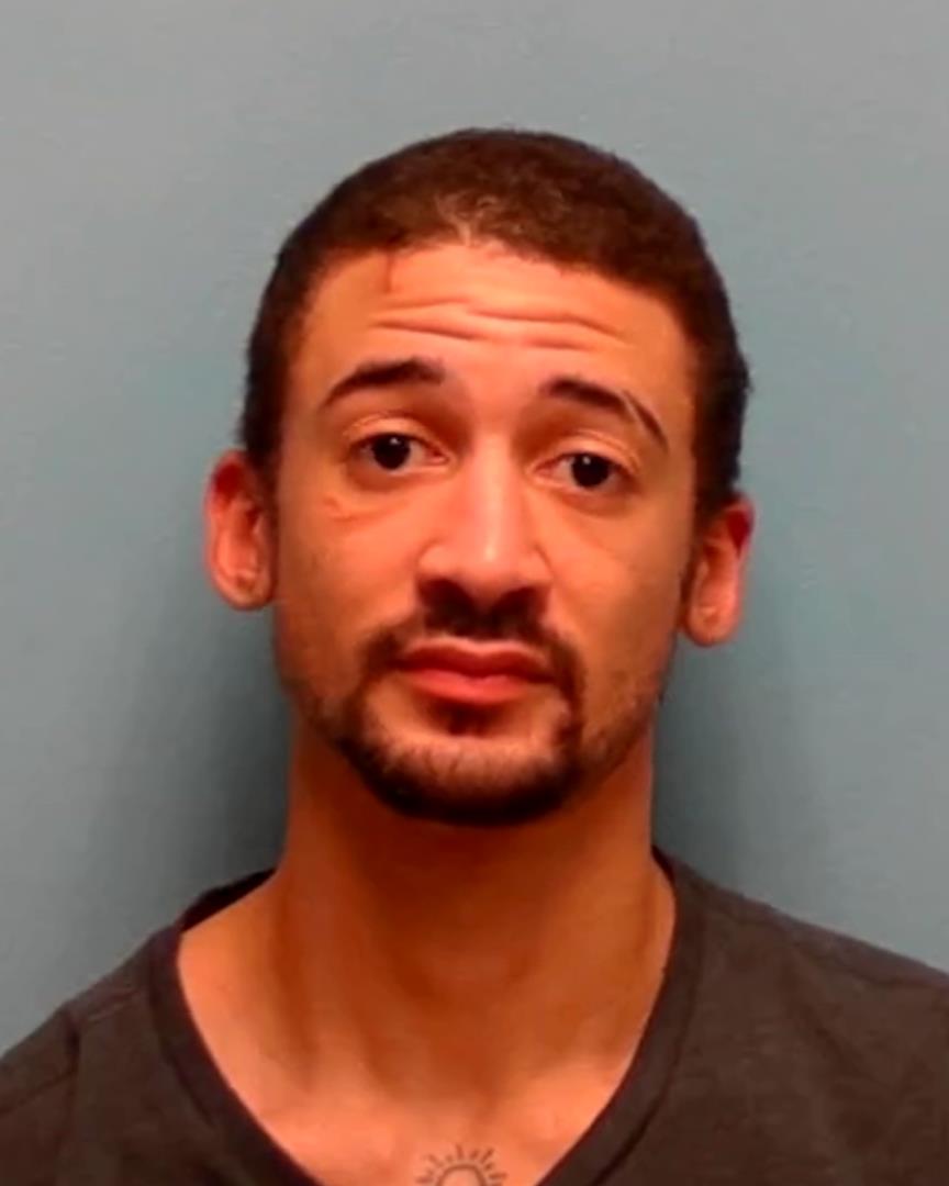 Stearns County, MN | Jail Roster Search