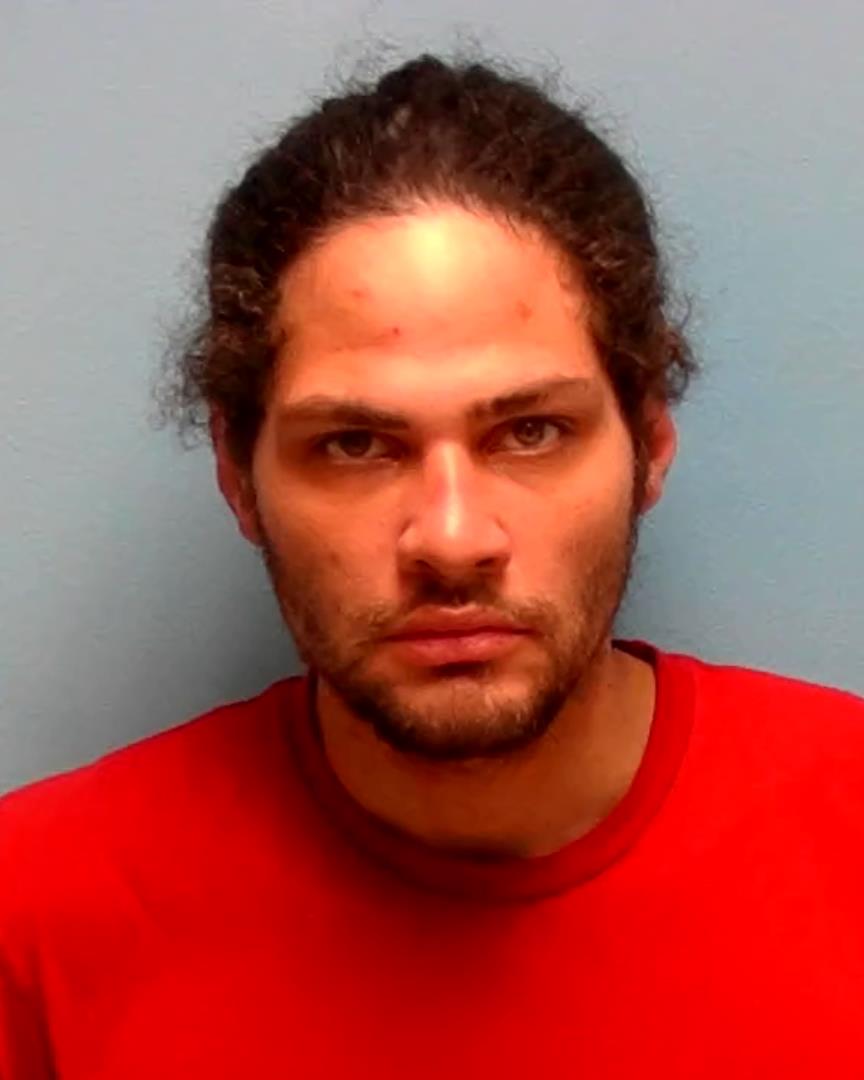 Stearns County, MN | Jail Roster Search