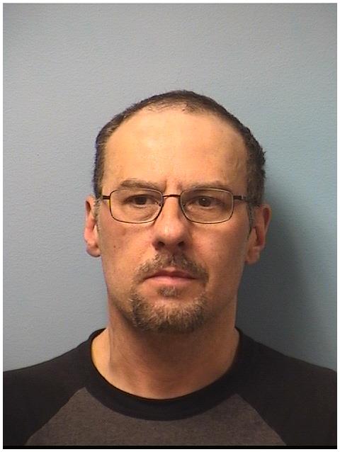Stearns County, MN | Warrant SEarch