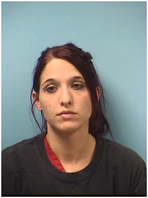 Stearns County, MN | Warrant SEarch